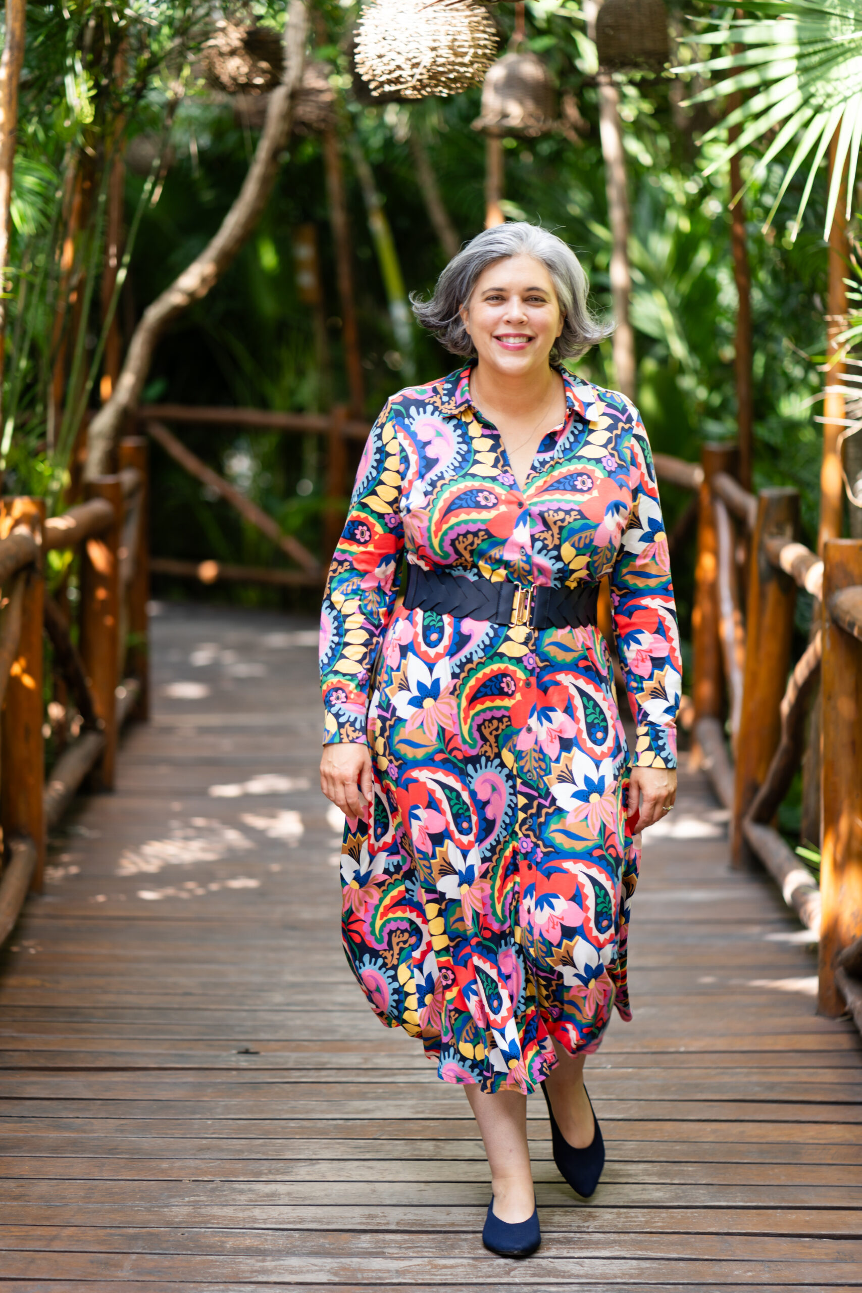 About Meghan Ely - OFD Collective Meghan Ely